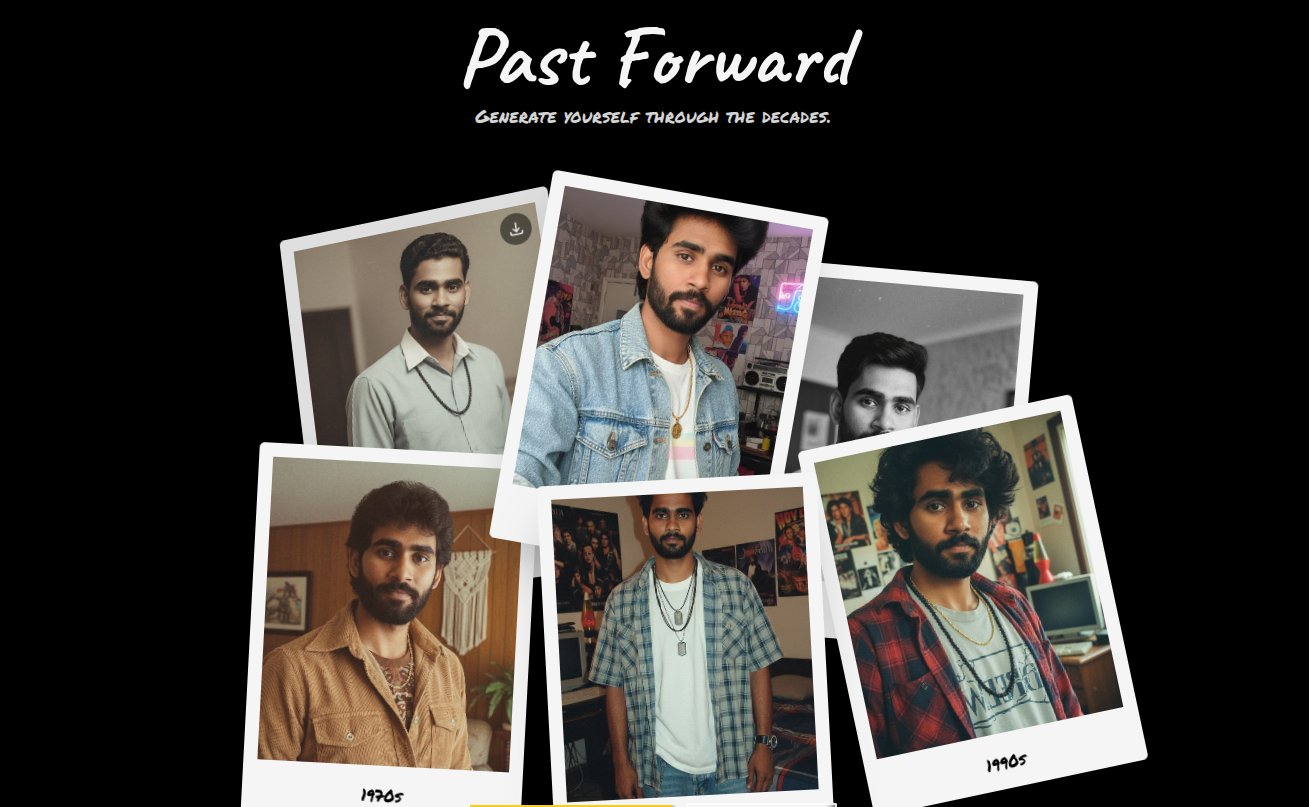 Tech Bytes - Your Daily Dose of Tech Insights & Developer News